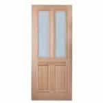 External Doors: Explore The Door Store's Selection Now