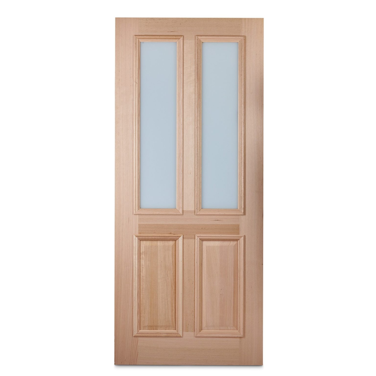 External Doors: Explore The Door Store's Selection Now