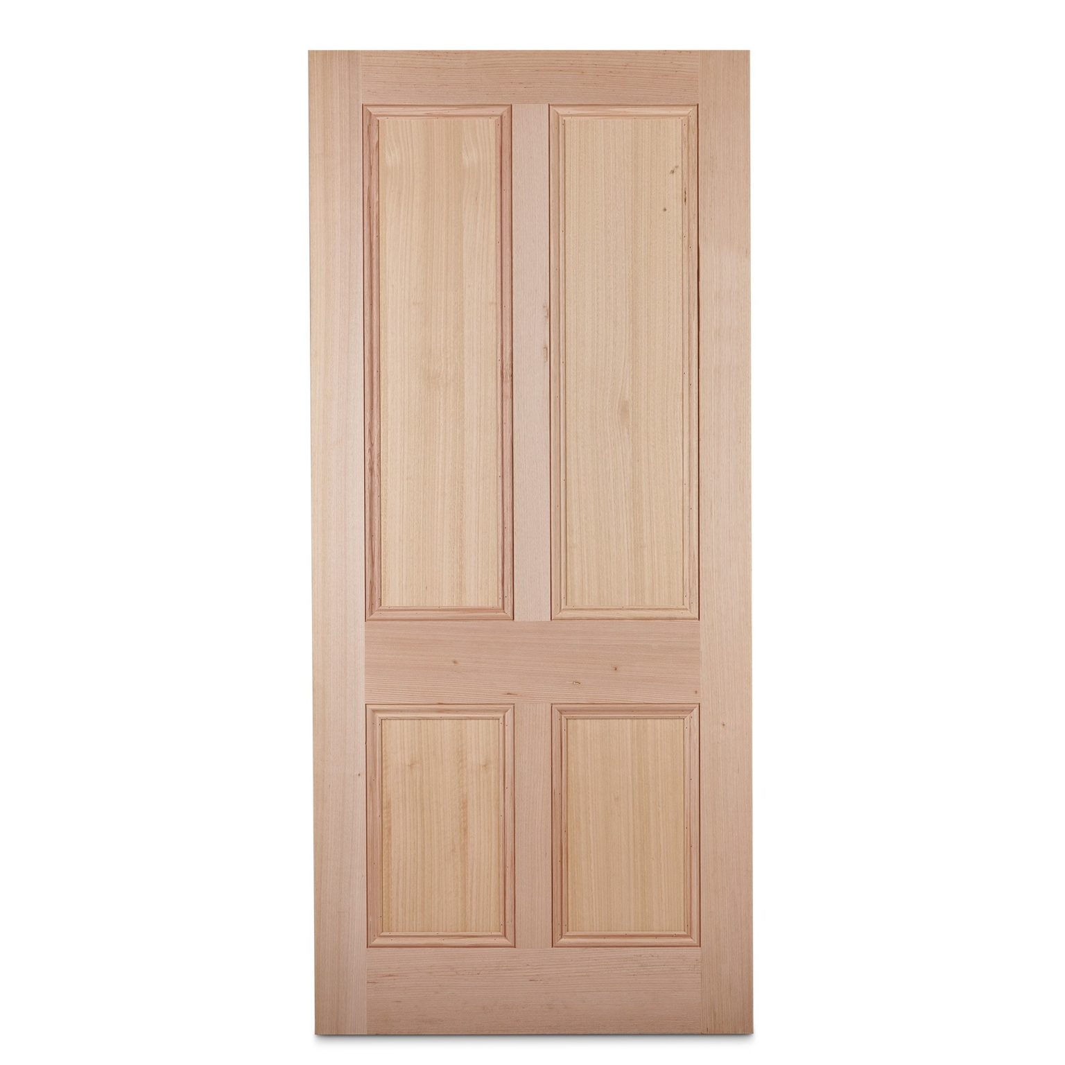 The Door Store: Shop Doors Online - Any Door, Any Size