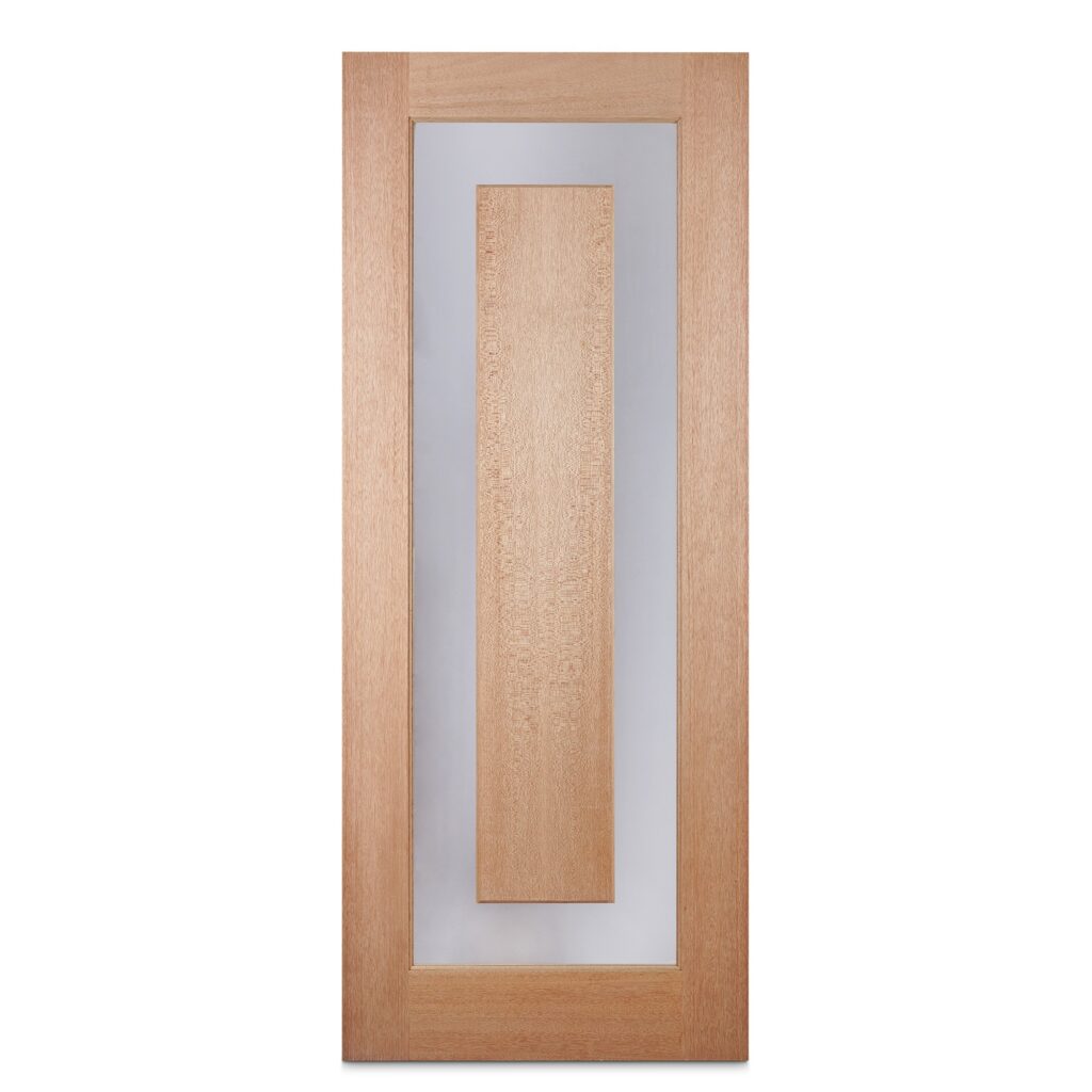 The Door Store: Shop Doors Online - Any Door, Any Size