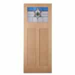 External Doors: Explore The Door Store's Selection Now