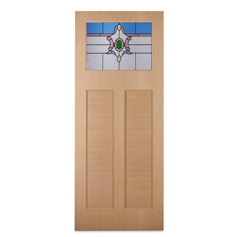 The Door Store: Shop Doors Online - Any Door, Any Size