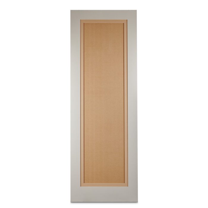 Interior Doors - The Door Store | Any Door, Any Size