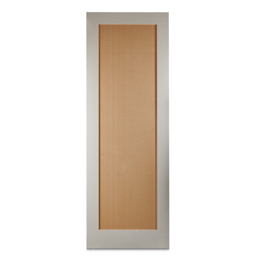 Internal Doors Melbourne | Hume, Corinthian & Custom Sizes | The Door Store