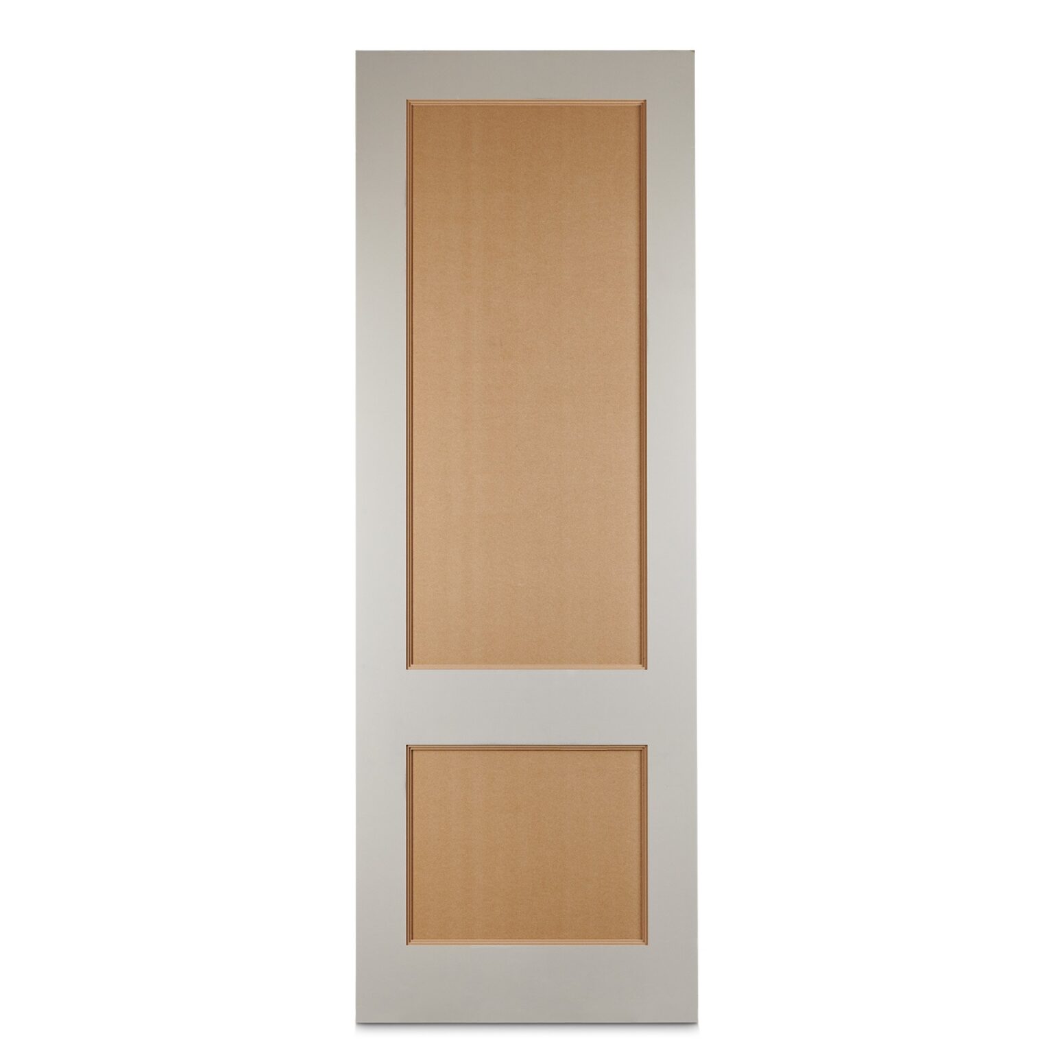 Interior Doors: Shop & Compare at The Door Store