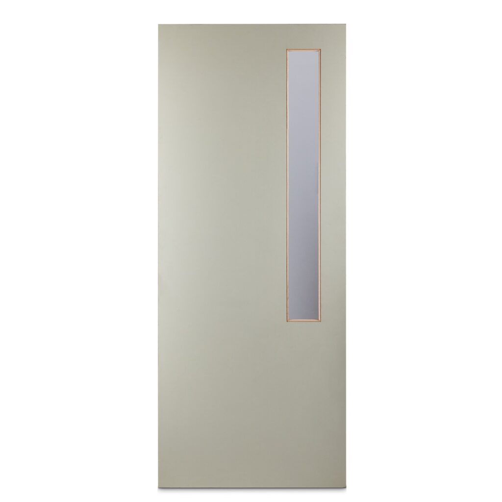 Door 161 - The Door Store | Any Door, Any Size | 300 Doors in Melbourne ...