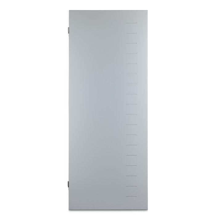 Door 169 - The Door Store | Any Door, Any Size | 300 Doors in Melbourne ...