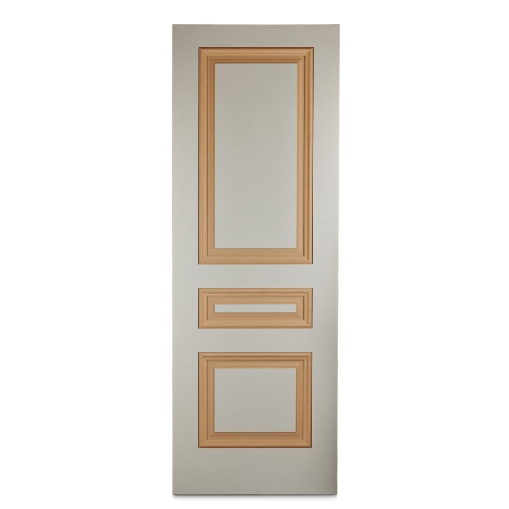 Door 175 | View in Showroom | The Door Store