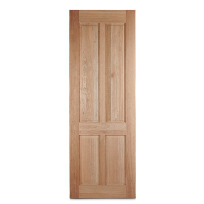 Door 176 - The Door Store | Any Door, Any Size | 300 Doors in Melbourne ...