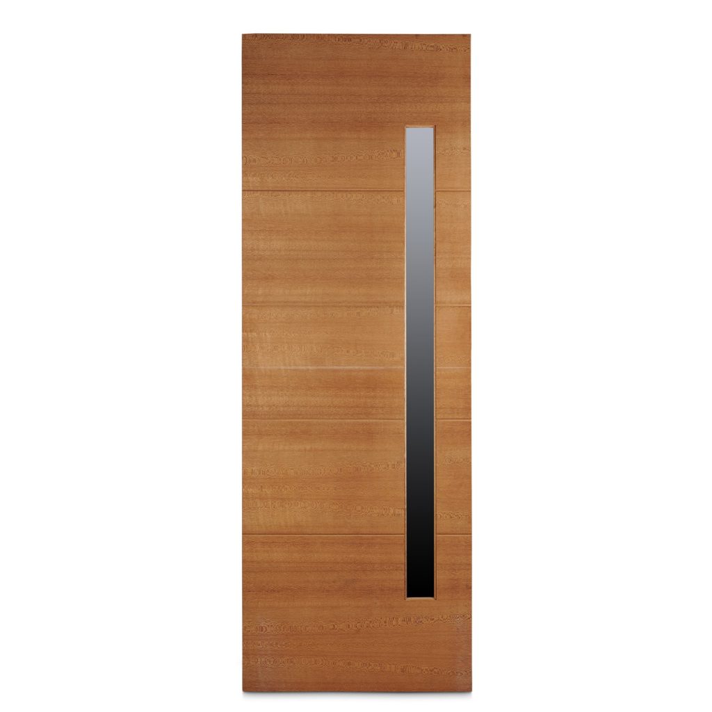 Internal Doors Melbourne | Hume, Corinthian & Custom Sizes | The Door Store
