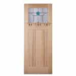 Door 14 - The Door Store | Any Door, Any Size | 300 Doors in Melbourne ...