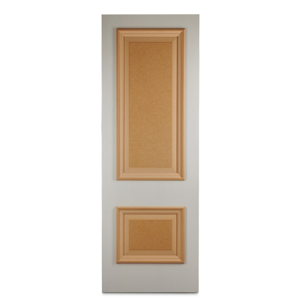 Door 200 - The Door Store | Any Door, Any Size | 300 Doors in Melbourne ...