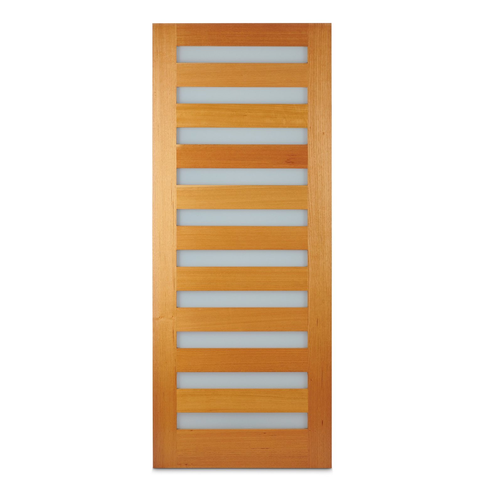 Door 22 | View in Showroom | The Door Store