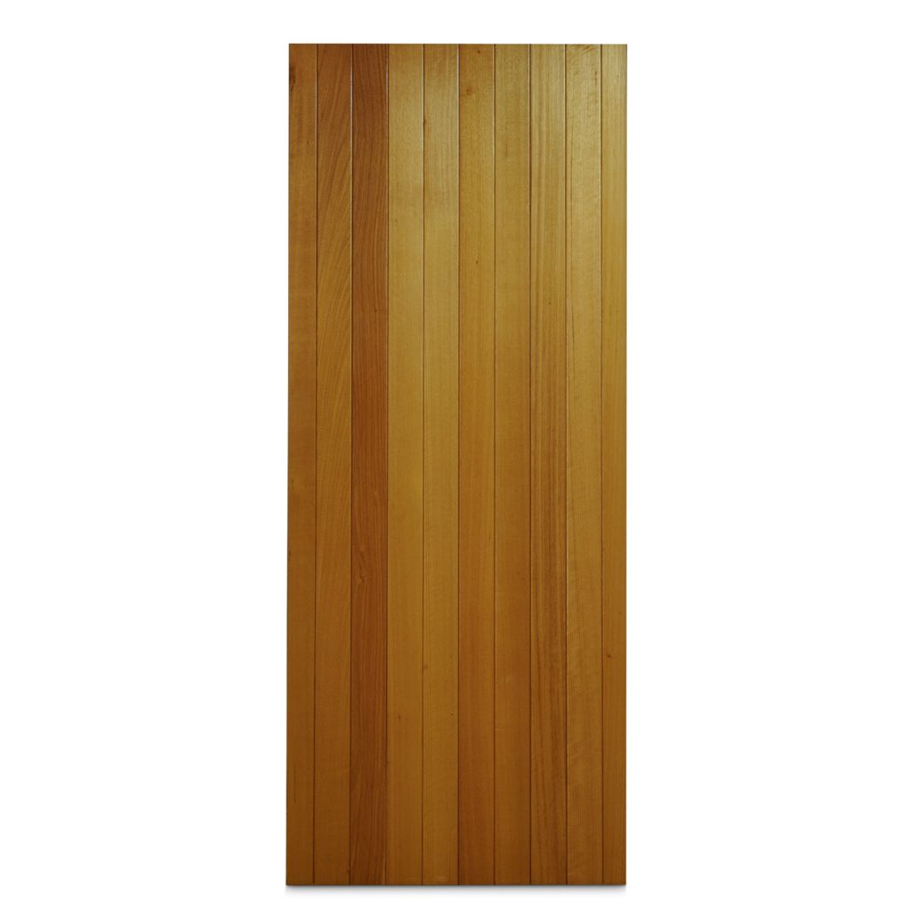 Door 25 | View in Showroom | The Door Store