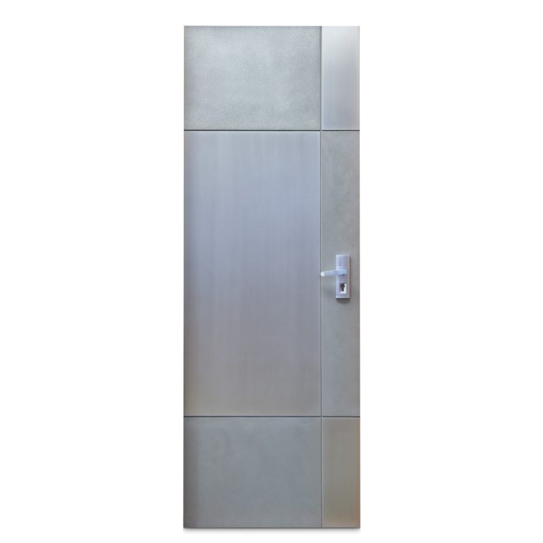 Door 25 - The Door Store | Any Door, Any Size | 300 Doors in Melbourne ...
