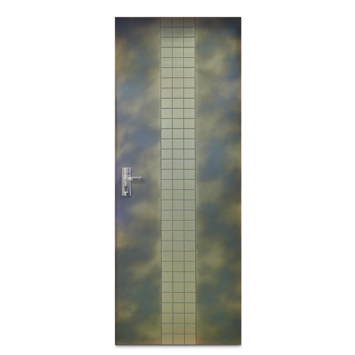 Door 183 - The Door Store | Any Door, Any Size | 300 Doors in Melbourne ...