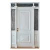 Door 25 - The Door Store | Any Door, Any Size | 300 Doors in Melbourne ...
