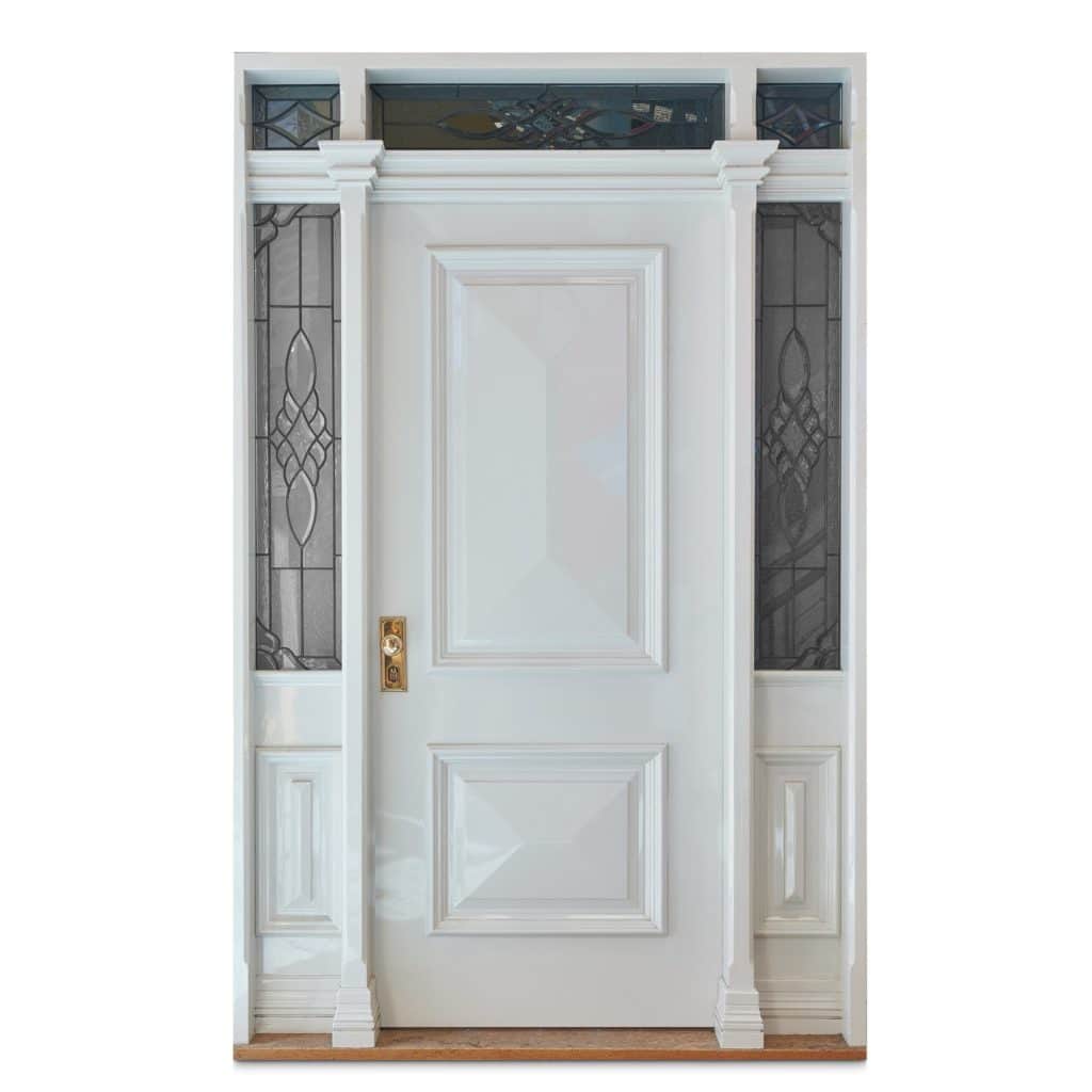 Door 320: Features & Pricing | The Door Store