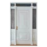 Door 25 - The Door Store | Any Door, Any Size | 300 Doors in Melbourne ...