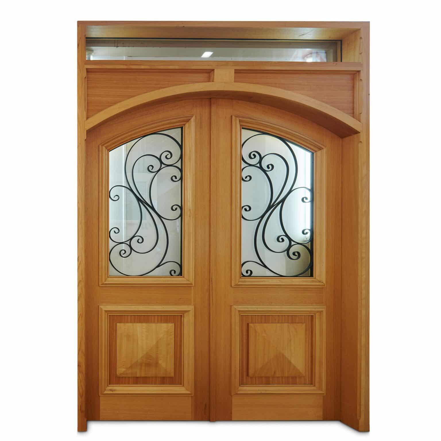Door 25 - The Door Store | Any Door, Any Size | 300 Doors in Melbourne ...