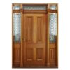 Door 99 - The Door Store | Any Door, Any Size | 300 Doors in Melbourne ...