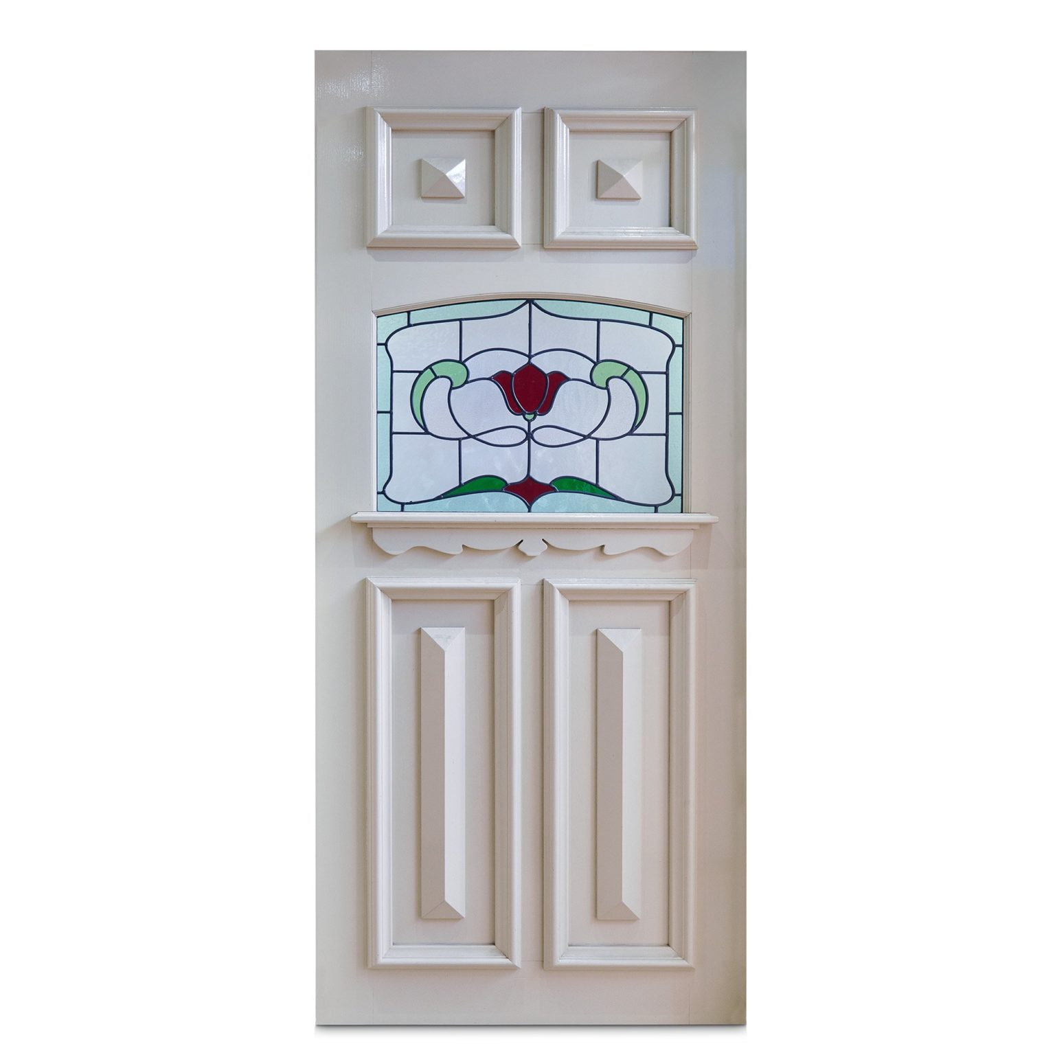 Door 99 - The Door Store | Any Door, Any Size | 300 Doors in Melbourne ...