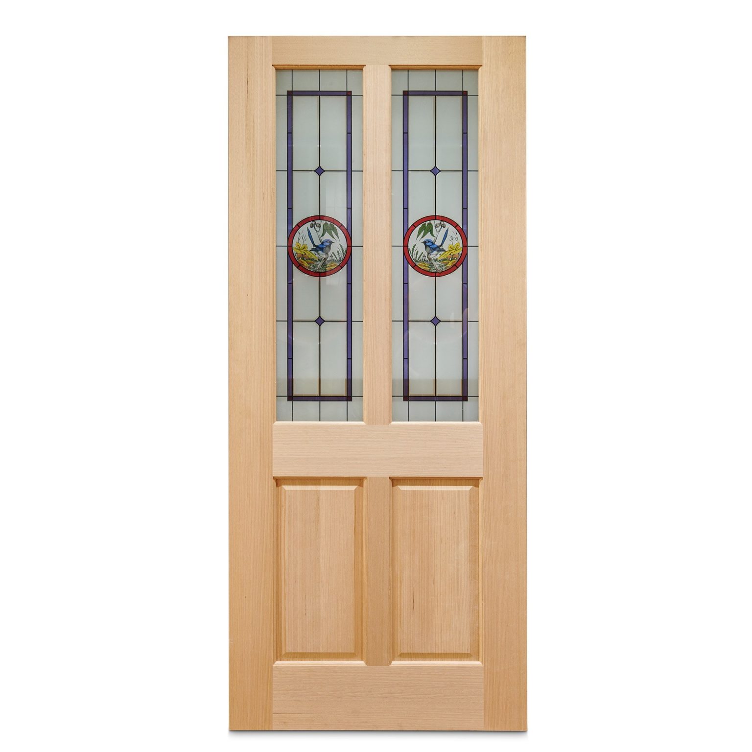 Door 14 - The Door Store | Any Door, Any Size | 300 Doors in Melbourne ...