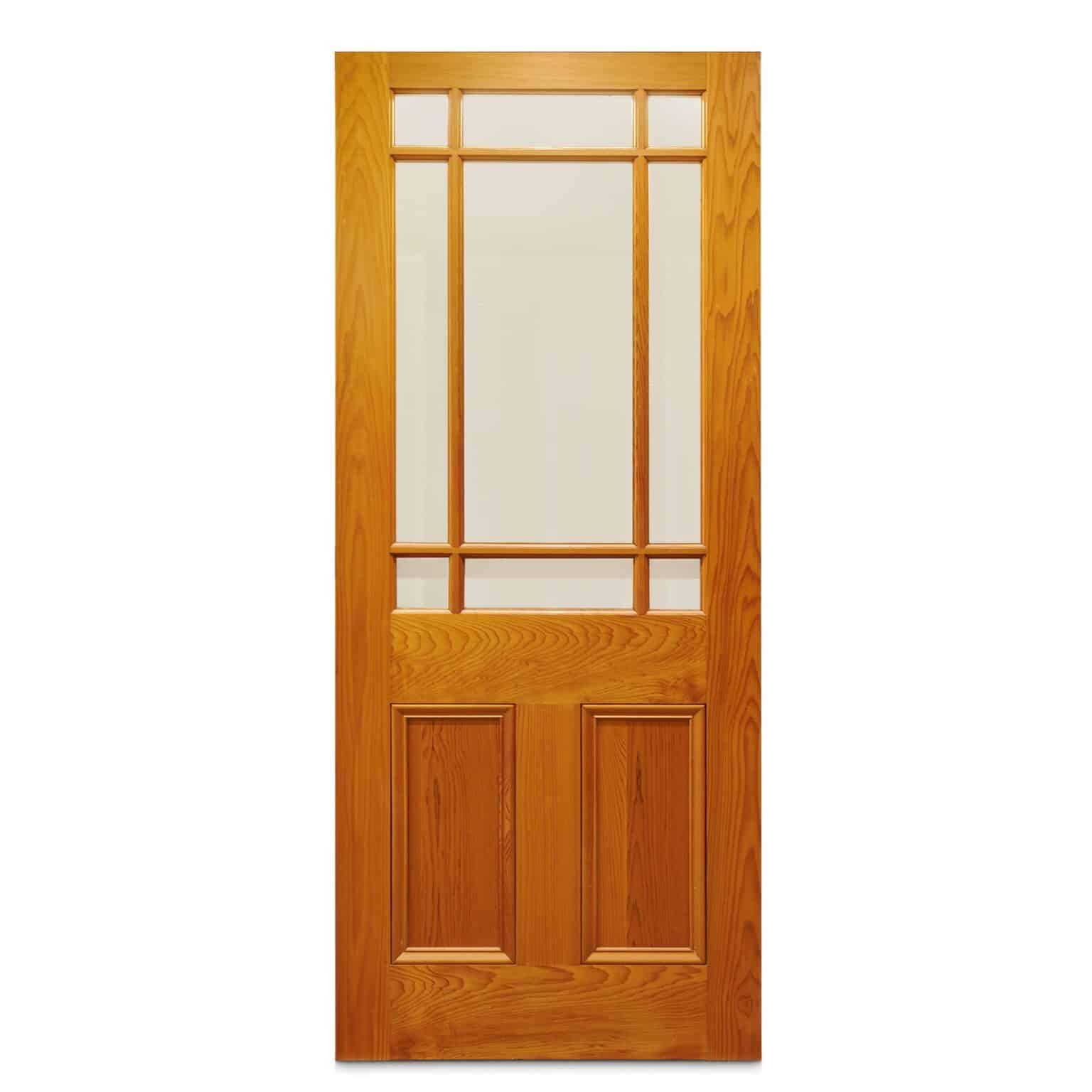 Door 30 - The Door Store | Any Door, Any Size | 300 Doors in Melbourne ...