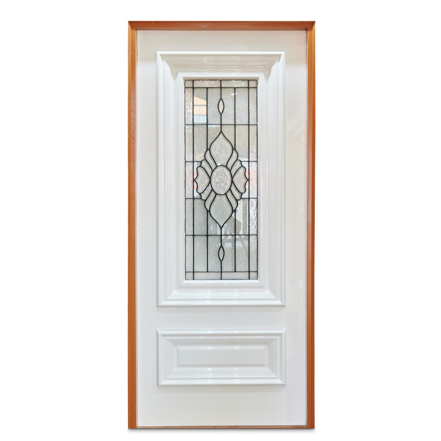 Door 98 - The Door Store | Any Door, Any Size | 300 Doors in Melbourne ...