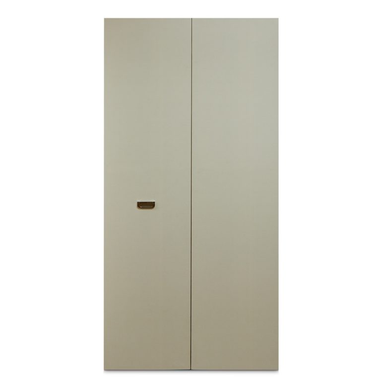 Door 25 - The Door Store | Any Door, Any Size | 300 Doors in Melbourne ...