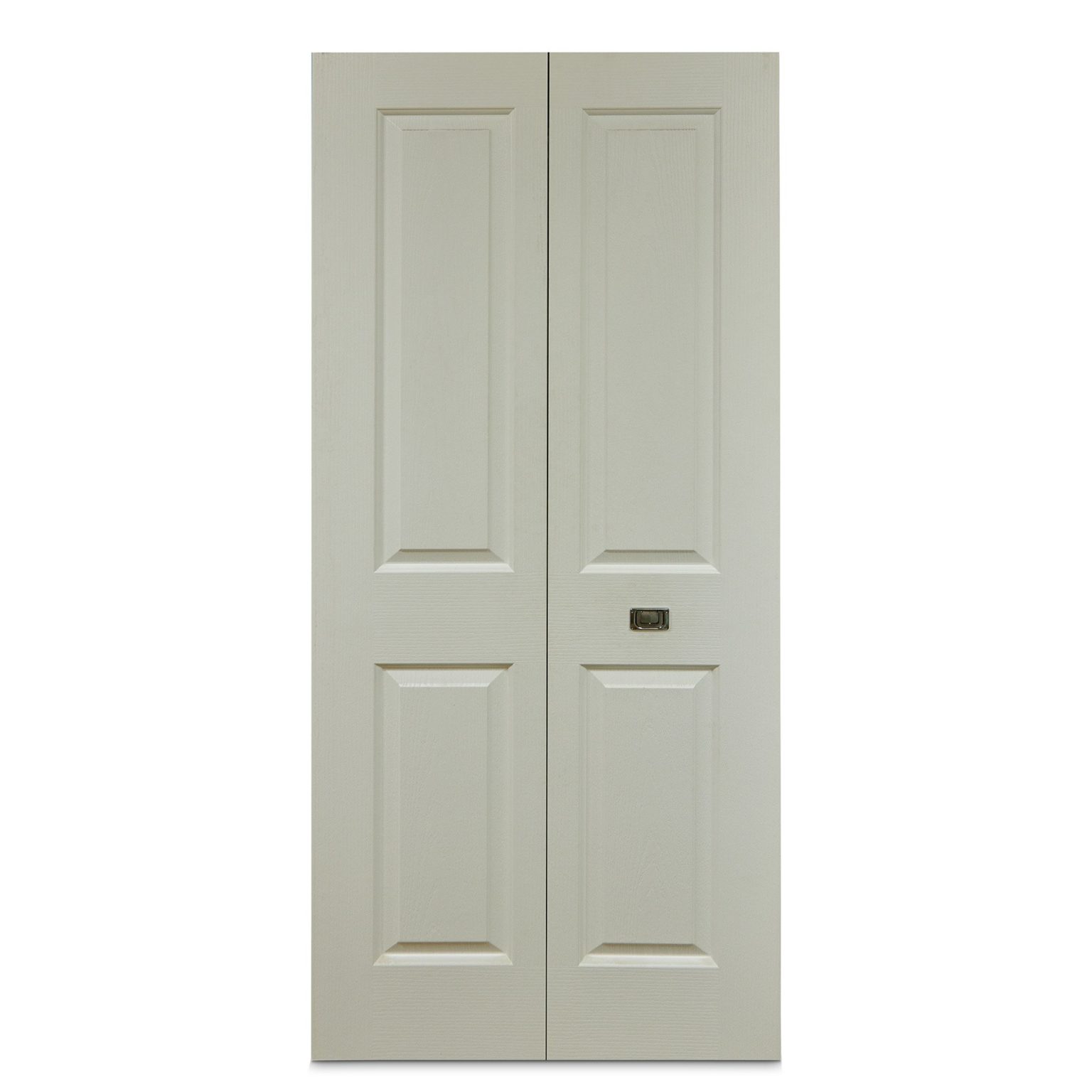 Door 30 - The Door Store | Any Door, Any Size | 300 Doors in Melbourne ...