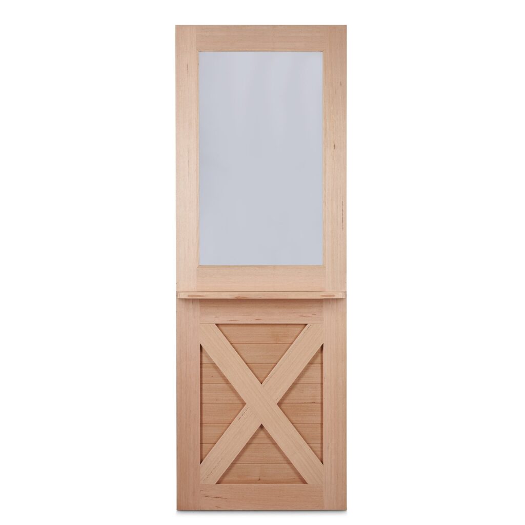 External Doors: Explore The Door Store's Selection Now