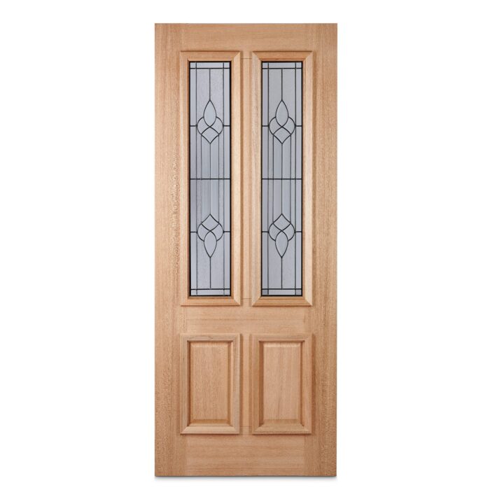 The Door Store: Shop Doors Online - Any Door, Any Size