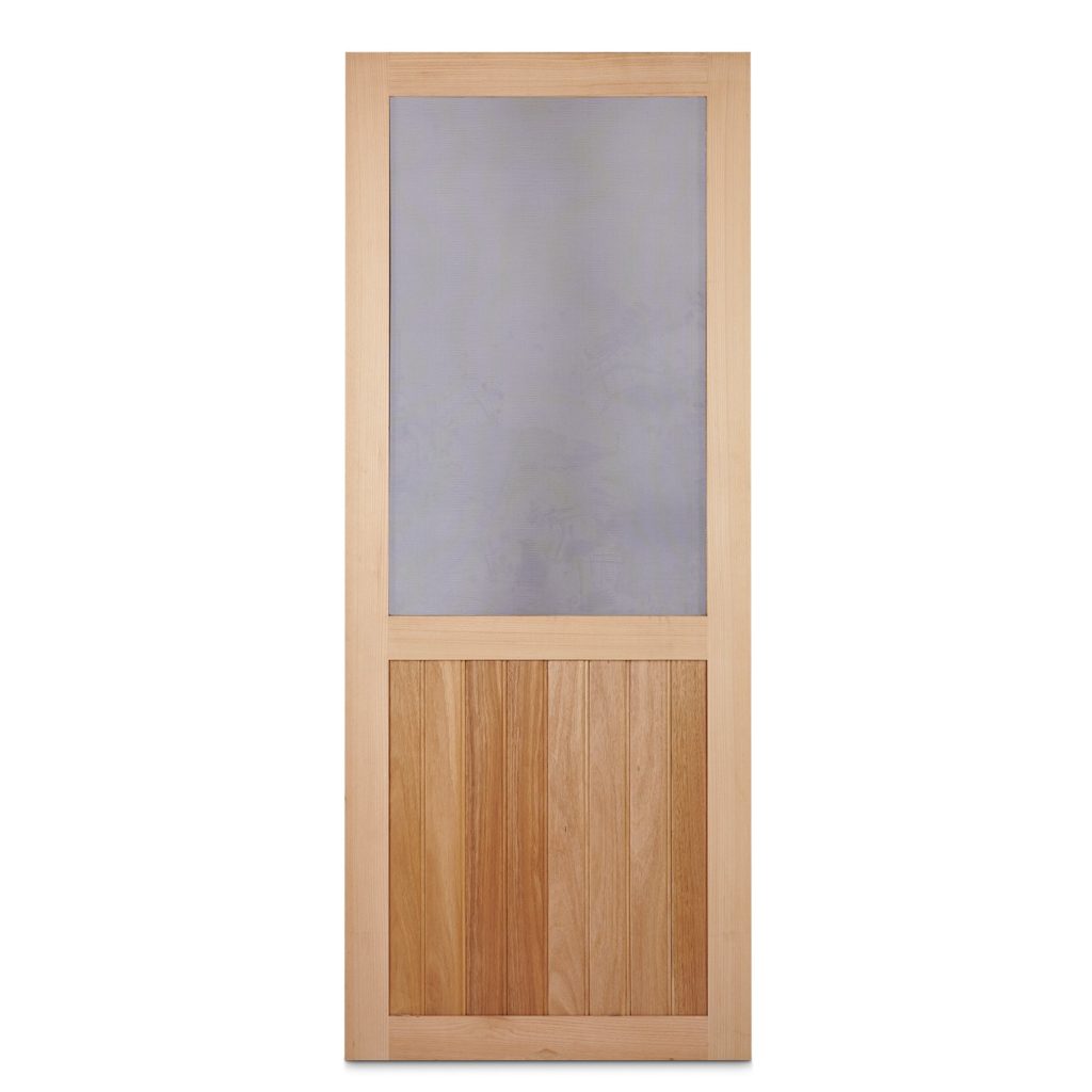 Door 41: View & Enquire at The Door Store