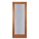 Door 49 - The Door Store: View Our Range & Get a Quote Today