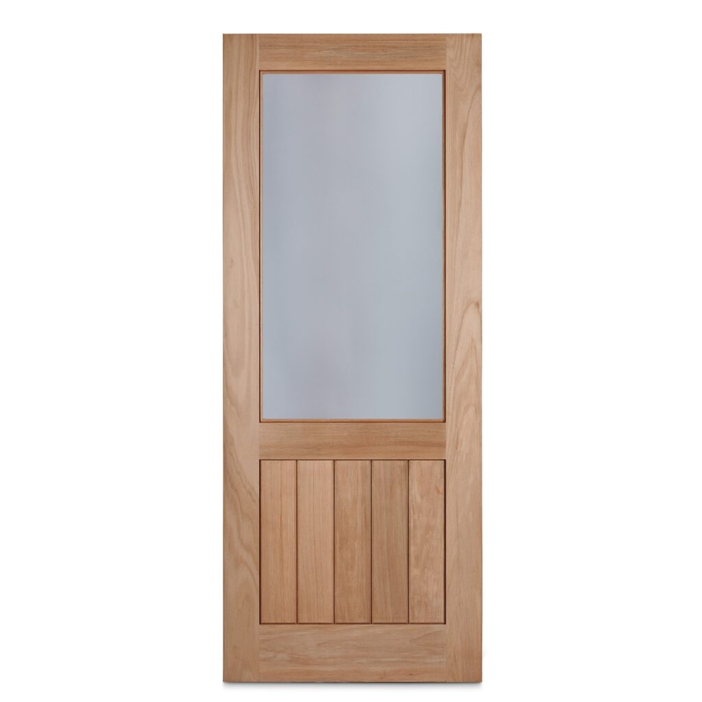 The Door Store: Shop Doors Online - Any Door, Any Size
