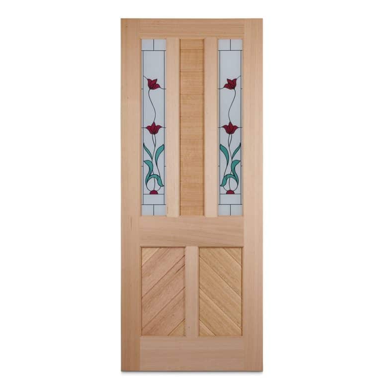 Doors - Page 3 of 13 - The Door Store | Any Door, Any Size