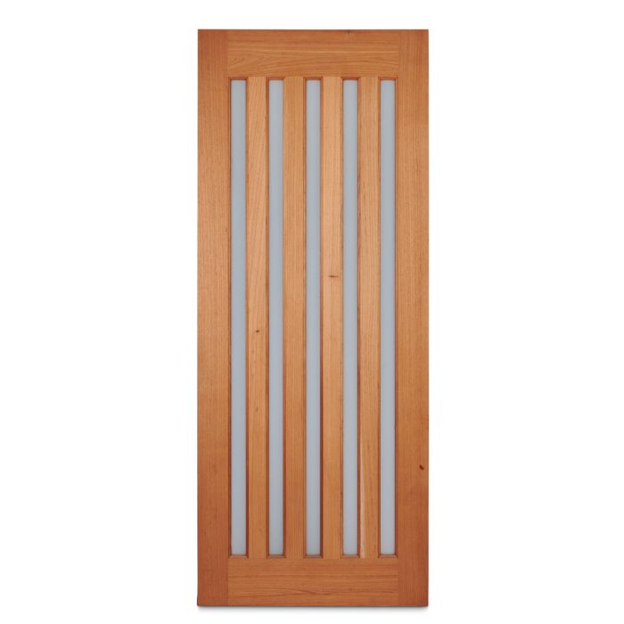 Door 70 - The Door Store | Any Door, Any Size | 300 Doors in Melbourne ...