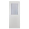 Door 75 - The Door Store: View Specs & Pricing in Melbourne