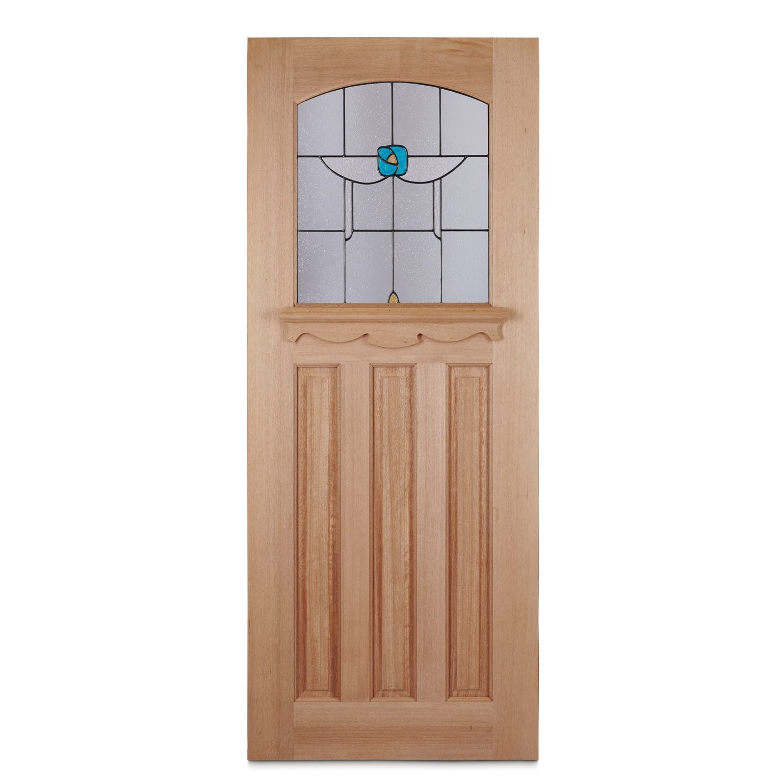 External Doors: Explore The Door Store's Selection Now