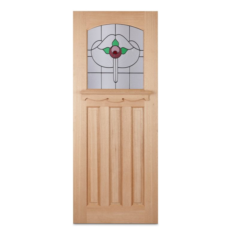 External Doors: Explore The Door Store's Selection Now