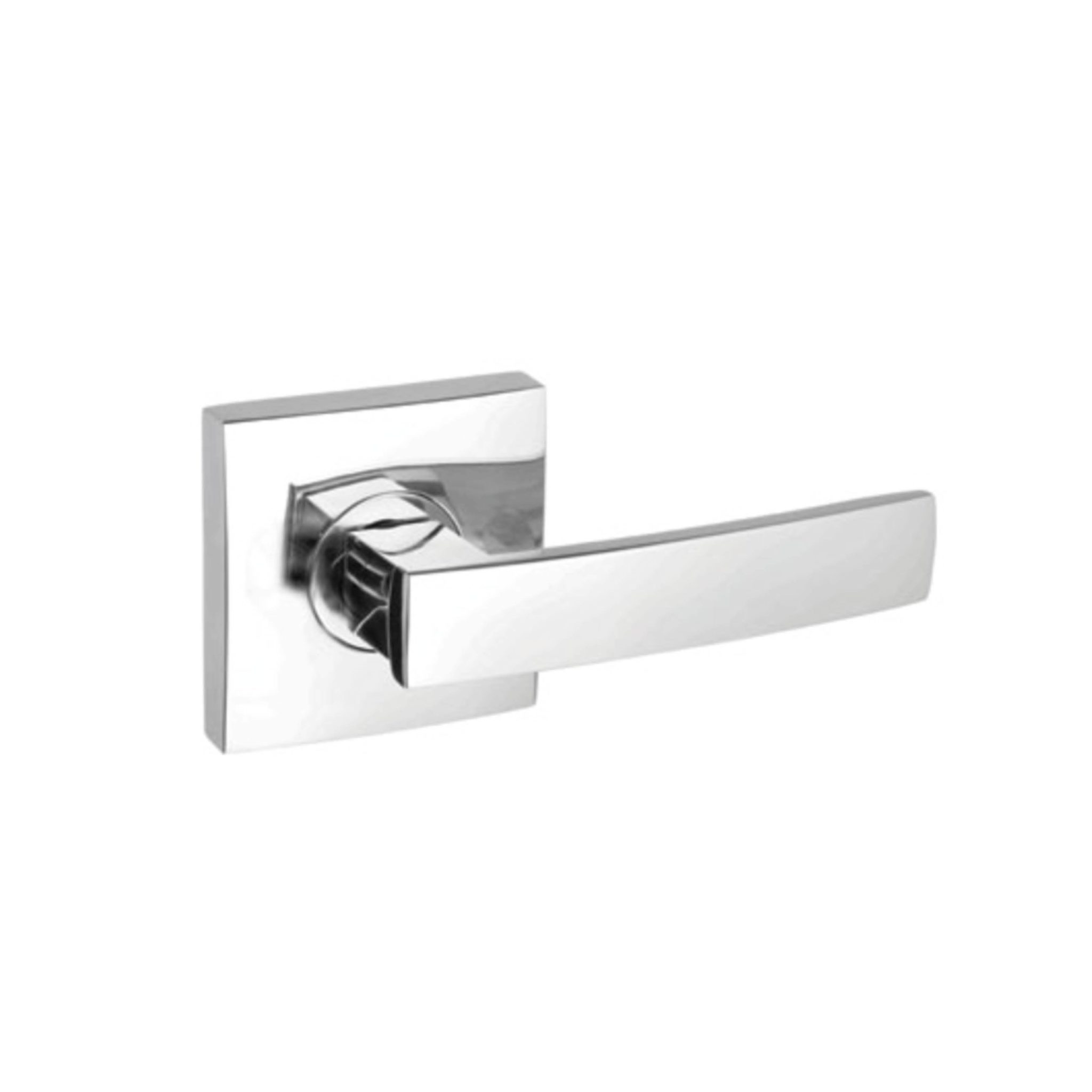 INTERNAL DOOR HARDWARE - The Door Store | Any Door, Any Size