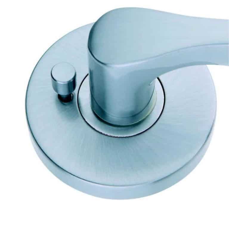 INTERNAL DOOR HARDWARE - The Door Store | Any Door, Any Size