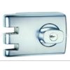 DEADBOLTS AND LATCHES AND MORTICE LOCKS (AND MISC) - The Door Store ...