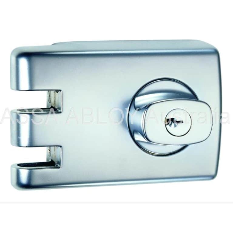 DEADBOLTS AND LATCHES AND MORTICE LOCKS (AND MISC) - The Door Store ...
