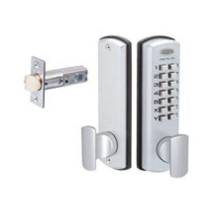 DEADBOLTS AND LATCHES AND MORTICE LOCKS (AND MISC) - The Door Store ...